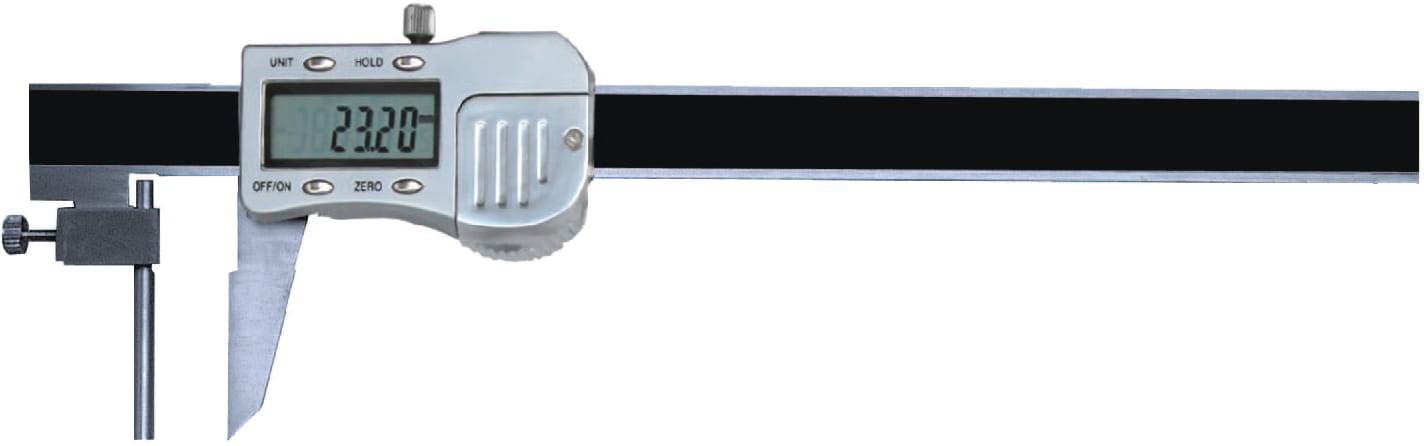 Caliper purchase Online